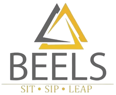 BEELS TRADING HUB